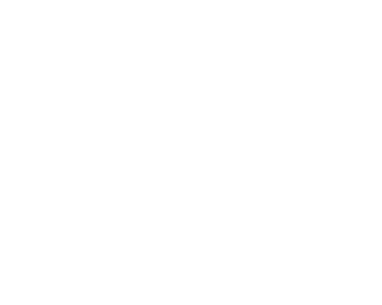 Microbiome - Services - Biofortis