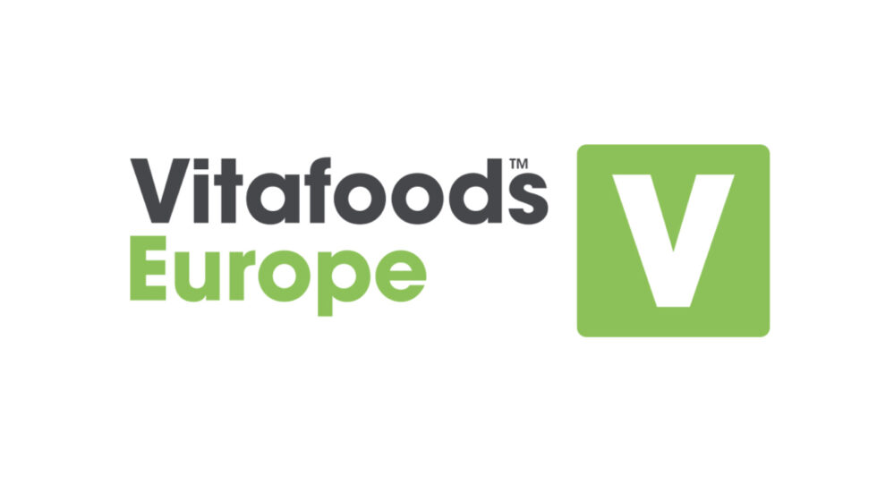 VITAFOODS 2024 - Biofortis