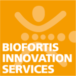 Our Story - Biofortis