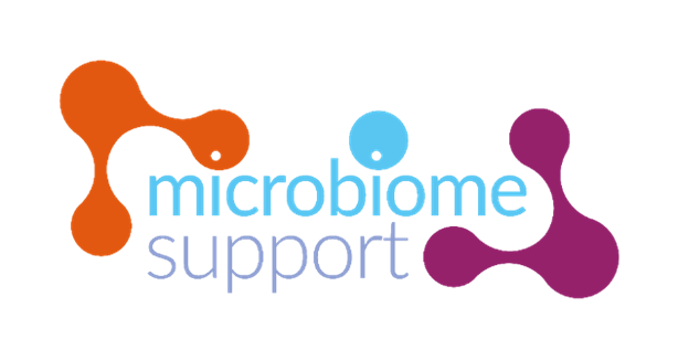 Microbiome - Services - Biofortis